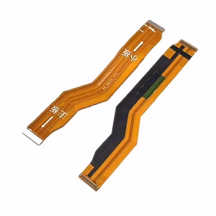 Flex Principal para Xiaomi Redmi Note 10 Pro – CELLB2B