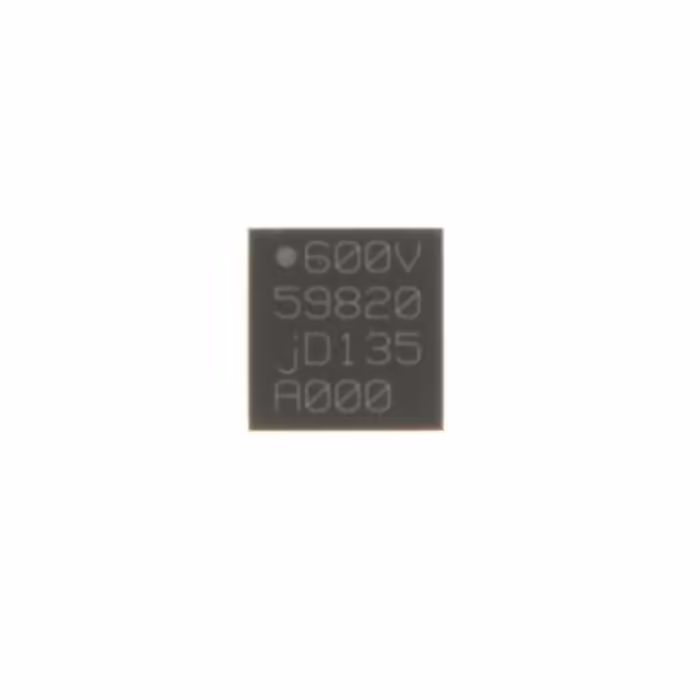 NFC Chip IC 600V para iPhone 13 / 13 Mini / 13 Pro / 13 Pro Max – CELLB2B